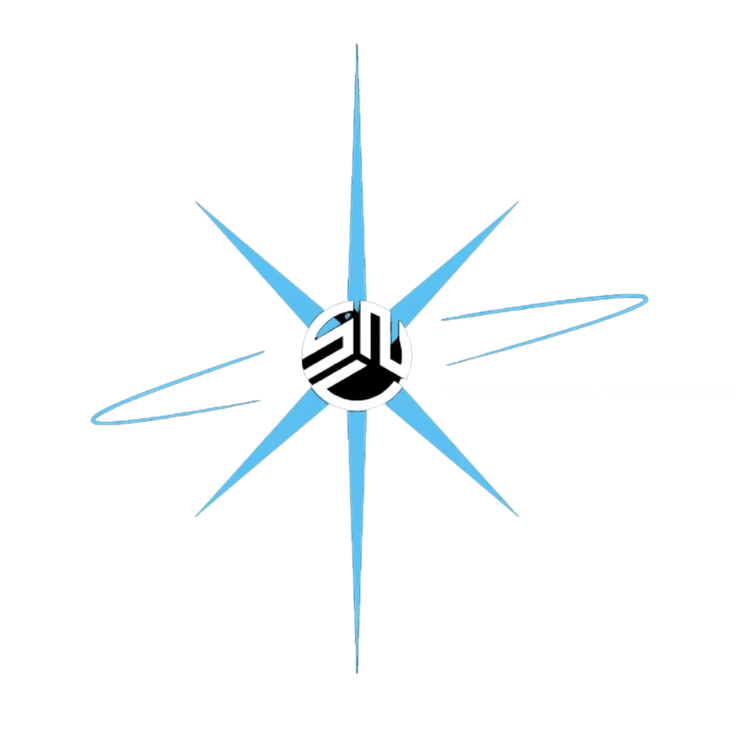 Home — Your Trusted Financial Planning Partner | Supernova Ventures ...